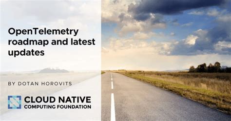 Ambassadors Cloud Native Computing Foundation