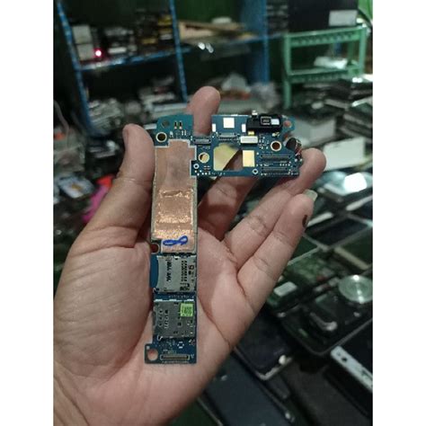 Jual Mesin Normal HTC Evo Ori Copotan HP Shopee Indonesia