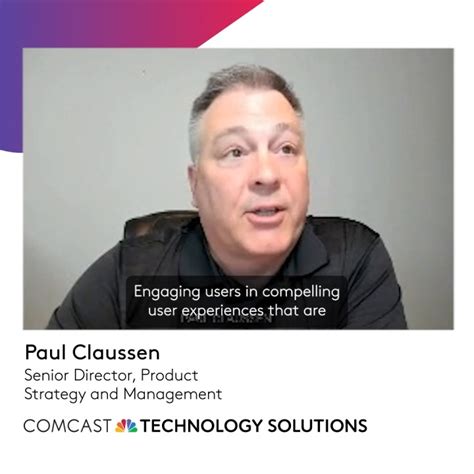 Comcast Technology Solutions On Linkedin Read Now Ai Ml And The Future Of Media Management