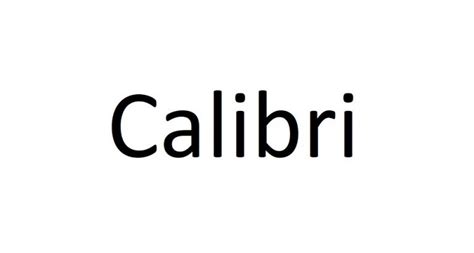 20 Best Html Fonts To Use In 2024 Qode Interactive