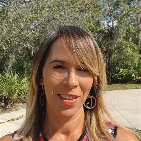 Parte 1 Importancia Del Earthing Grounding Polo A Tierra O Conexión A Tierra Grounding