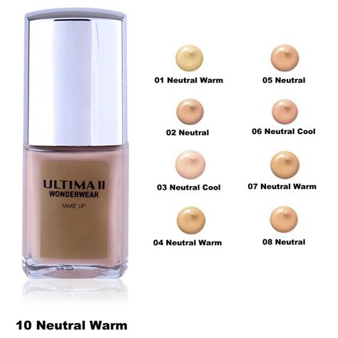 Foundation Ultima Ii - Homecare24