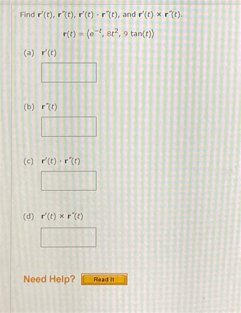 solved find r t r t r t r t ﻿and