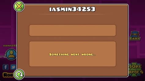 What Do I Do R Geometrydash