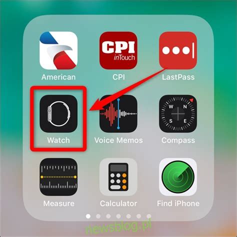 Jak wyłączyć automatyczne wykrywanie sprzętu do siłowni w Apple Watch