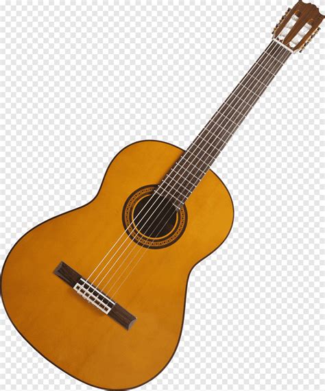 Guitarra Guitarra Acústica De Madera Caballo Guitarrista Png Pngegg