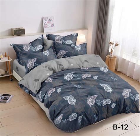 Ripley Cubrecama Quilt Verano DiseÑo A Eleccion 2 Plazas