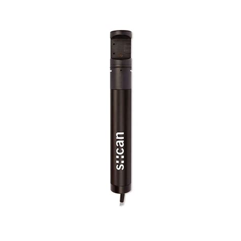 multi parameter sensor ansac technology
