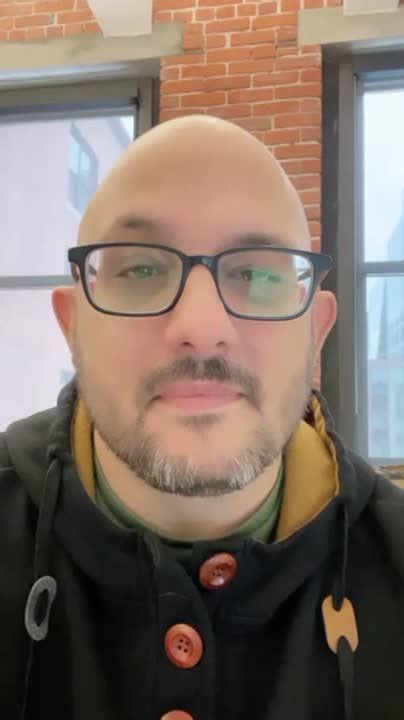 Flexcar India On Linkedin Carrental Roadtravel Openhouse Jobs