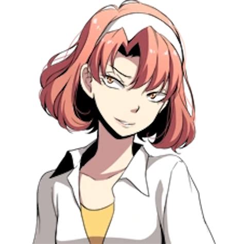 Kazuki Yoshino Asias Crossover Adventures Wiki Fandom