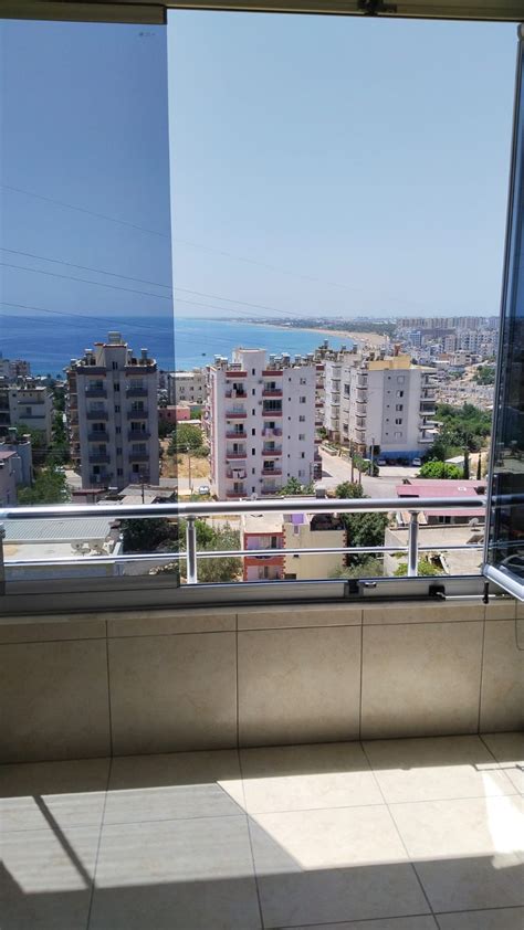 Susanoğlu çankayada satilik deniz manzarali 2 1 4 kat yazlik daire