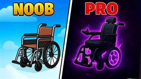 Wheelchair Training Codes June 2025 Rocodes