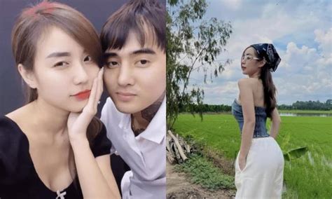 Cindy Lư và Đạt G check in cùng địa điểm dân tình nghi đã tái hợp sau