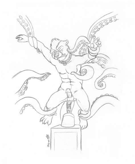 Rule 34 1boy Abs Anal Anal Sex Collar Dildo Machine Mekoryuk Monochrome Nipples Nude