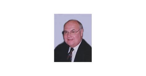 Hubert Cournoyer Obituary 2015 Woonsocket Ri Woonsocket Call
