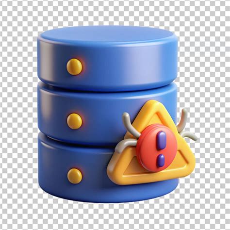 premium psd 3d server unsafe