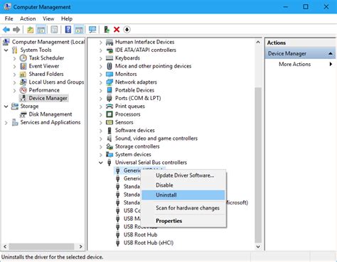 Diskpart Has Encountered An Error Here Are Step By Step Solutions