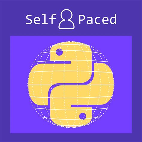 Final Draft Mapping On Linkedin An Introduction To Python Programming