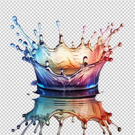 Make A Splash Images Free Download On Freepik