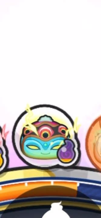 【ぷにぷに】裏ステージ1 5どんどろあやとり様で攻略してみた！！ら奇跡がshorts ぷにぷに ぷにぷに攻略 ぷにぷにゆっくり実況