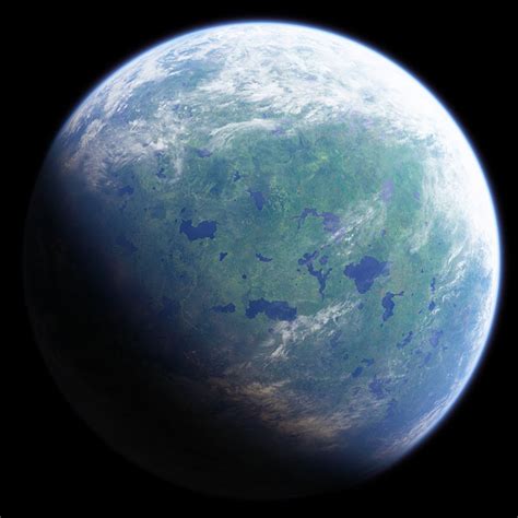 Yavin 4 Star Wars Wiki Fandom