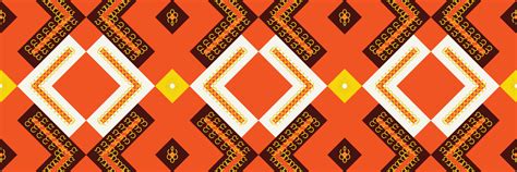 Ethnic Design Drawing The Philippines Traditional Pattern African Art It Is A Pattern Created
