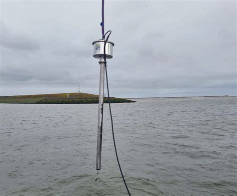 Sediment Corers And Grabs Osil