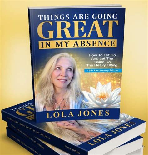 Free Webinar Divine Openings