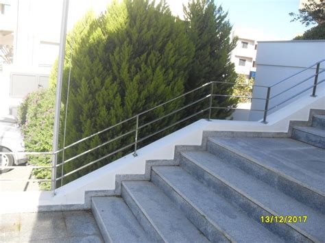 ΥΙΟΙ Ι ΚΑΡΔΟΥΛΙΑ Ο Ε ΜΕΤΑΛΛΙΚΑ ΚΤΙΡΙΑ ΚΑΤΑΣΚΕΥΕΣ ΣΙΔΗΡΟΚΑΤΑΣΚΕΥΕΣ ΚΩΣ