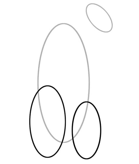 How To Draw Godzilla Create A Monstrous Godzilla Drawing