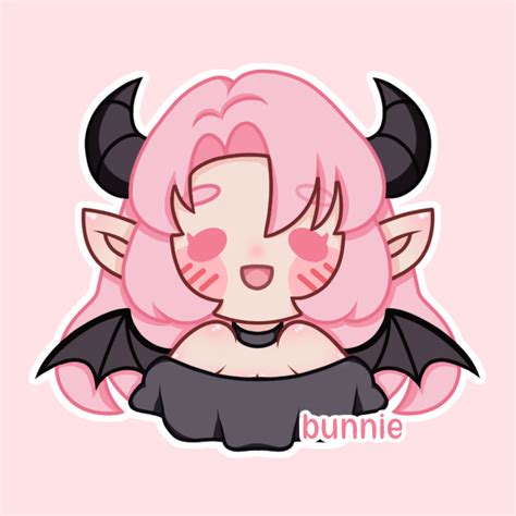 Dot Chibi Icon Thenoblesaffron } By Bunniechuu On Deviantart