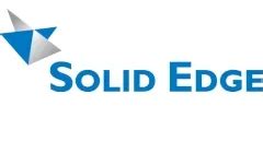 Solid Edge Converter CAD Exchanger