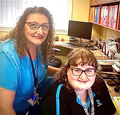 Ic Care Business Wollondilly