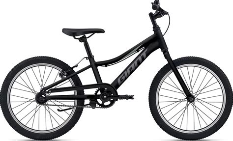 Giant XTC Jr C B Specs Comparisons Reviews Spokes