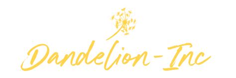Events From September 30 October 30 Dandelion