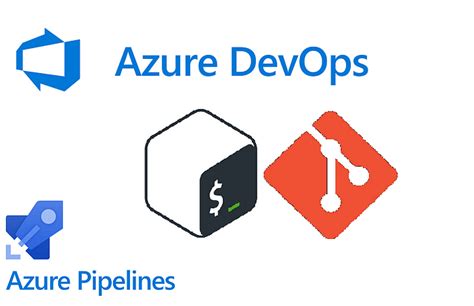 how to publish from release pipeline in azure devops kunal das