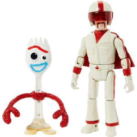 Sporky Toy Story 4