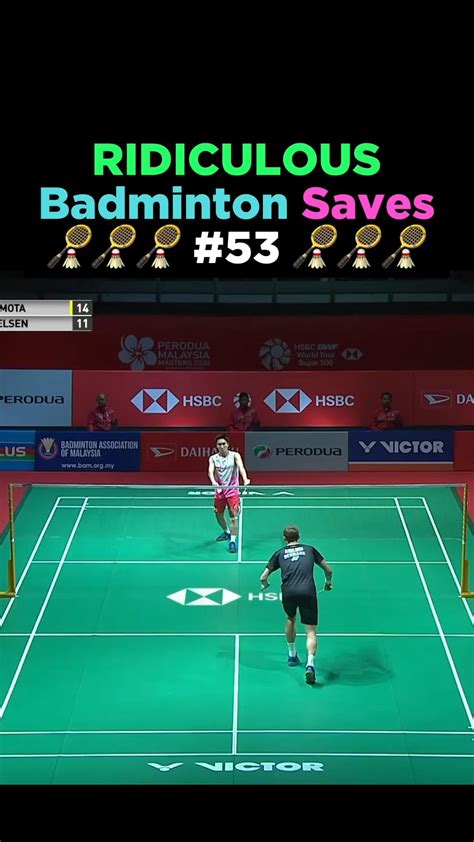 Badminton Faq Frequently Asked Questions About Badminton Uk Rules