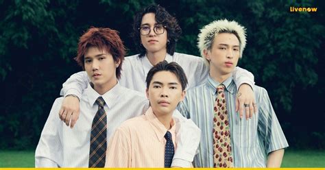 Livenowbkk คอนเสิร์ต อีเวนท์ ดูคอนเสิร์ต เทศกาลดนตรี เพลงอินดี้