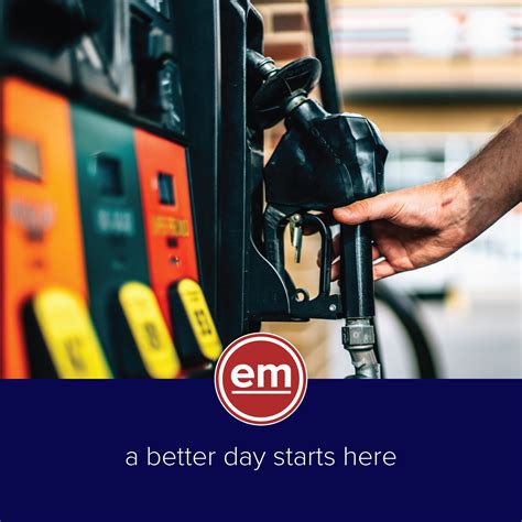 Express Mart From Drinks To Snacks Em Has Everything Facebook