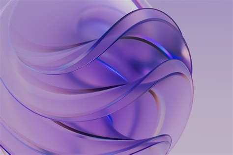 Ethics Of Generative Ai Balancing Innovation And Responsibility