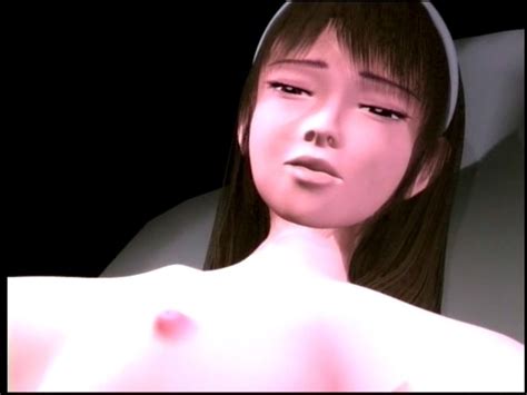 抱いて 五十嵐あい エロアニメ動画 Fanza動画