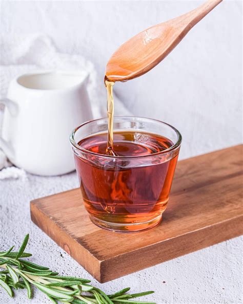 ร้าน Chyy เจลลี่ไต้หวัน สาขาพุทธมณฑลสาย1 รีวิวร้านอาหาร