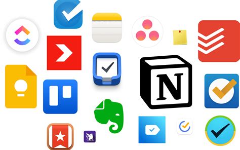 Stop Looking For The Perfect Todo App · Philip Ardeljan Is A Ui Designer
