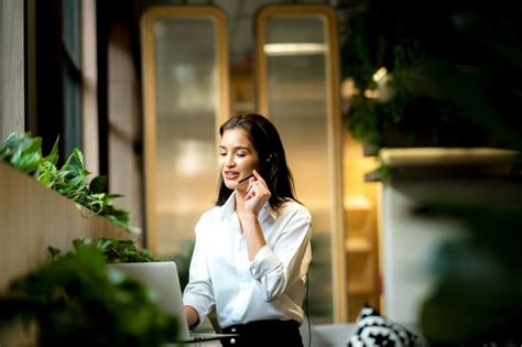 Servicenow On Linkedin Servicenow Cx Ai