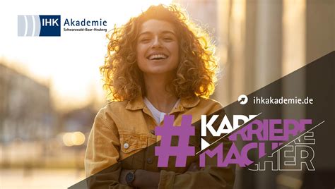 KI in der IT Innovative Techniken für Softwareentwicklung und