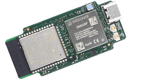 walter crowd supply