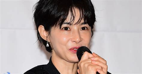 Ten포토 강혜정 남편 타블로 응원 받으며 작가로 시작
