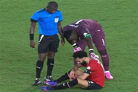 مصر تايمز عاجل برعاية عماد متعب ضربة جديدة لمرتضى منصور بعد محمود