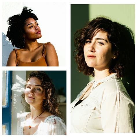 Stability Claims Its Newest Stable Diffusion Models Generate More Diverse Images TechCrunch